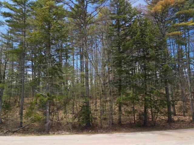 Eidelweiss Dr, Madison, Plot For Sale
