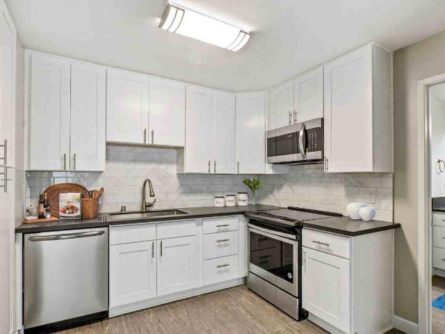 eight70 1 Bedroom Apartment for Rent at 870 Hilgard Ave, Los Angeles, CA 90024 Westwood
