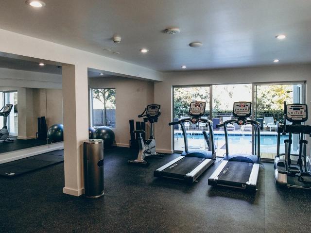 eight70 1 Bedroom Apartment for Rent at 870 Hilgard Ave, Los Angeles, CA 90024 Westwood