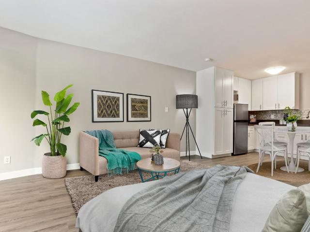 eight70 2 Bedroom Apartment for Rent at 870 Hilgard Ave, Los Angeles, CA 90024 Westwood