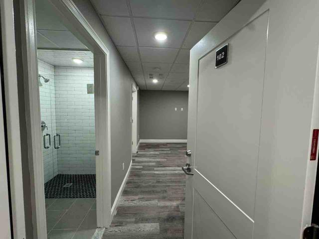 Eight Avon, LLC 1 Bedroom Apartment for Rent at 8 Avon St, Revere, MA 02151 West Revere
