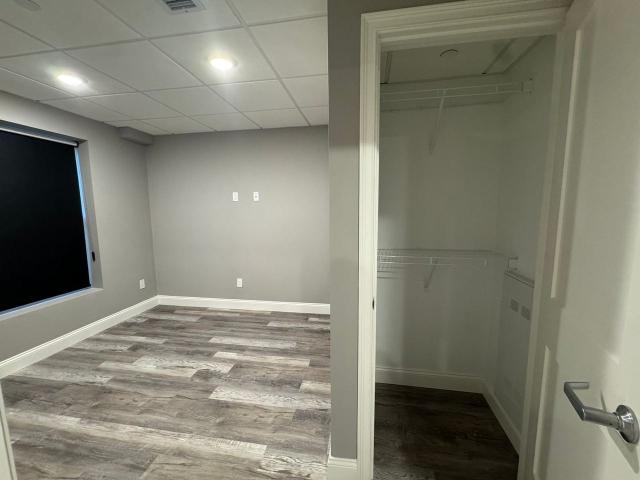 Eight Avon, LLC 2 Bedroom Apartment for Rent at 8 Avon St, Revere, MA 02151 West Revere