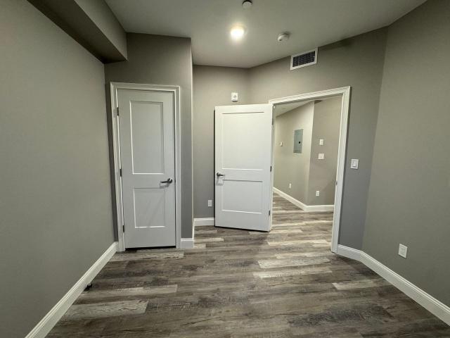 Eight Avon, LLC 2 Bedroom Apartment for Rent at 8 Avon St, Revere, MA 02151 West Revere