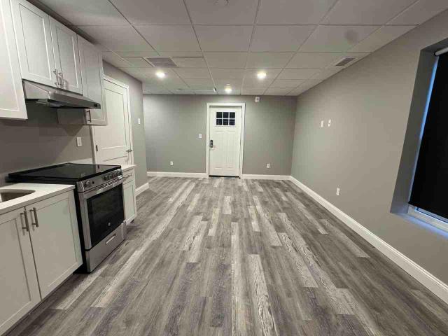 Eight Avon, LLC 3 Bedroom Apartment for Rent at 8 Avon St, Revere, MA 02151 West Revere