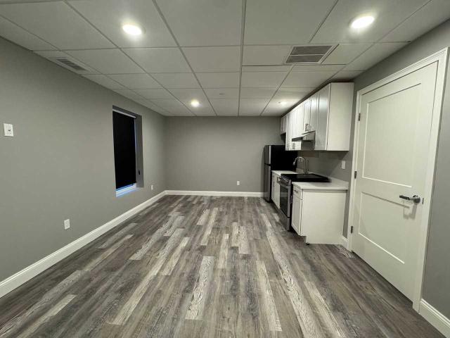 Eight Avon, LLC 3 Bedroom Apartment for Rent at 8 Avon St, Revere, MA 02151 West Revere