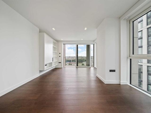 Eight Casson Square, London SE1, 2 bed flat to rent, £5,200 pcm | PrimeLocation