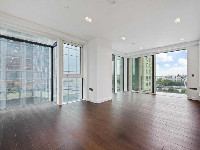 Eight Casson Square, London SE1, 2 bed flat to rent, £5,200 pcm | PrimeLocation