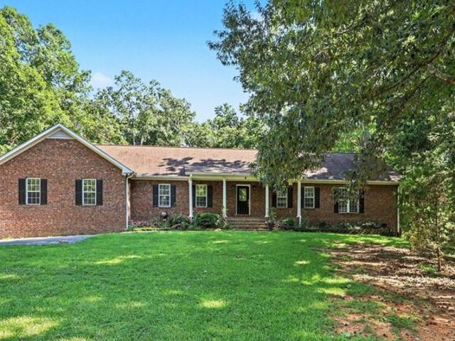 Eight Js Ln, Clayton, Home For Sale