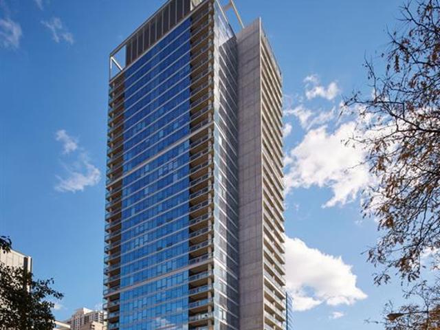 Eight O Five 1 Bedroom Apartment for Rent at 805 N La Salle Dr, Chicago, IL 60610 Near North Side