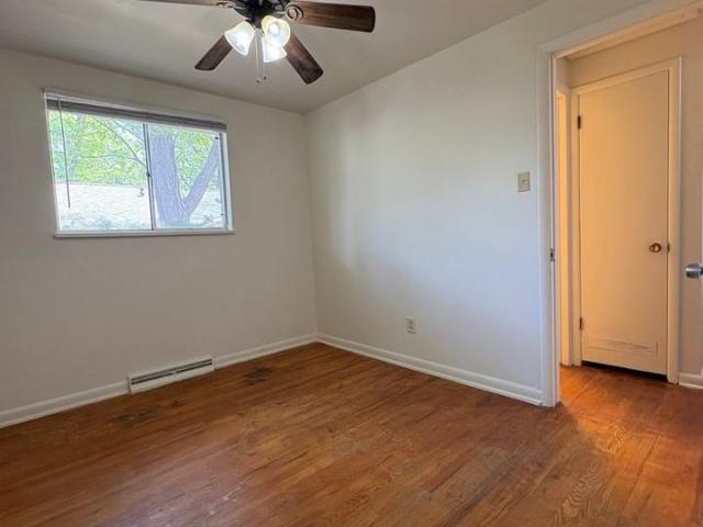 Eight Place Apartments 2 Bedroom Apartment for Rent at 7557 W 8th Pl, Lakewood, CO 80214 Molholm Two Creeks