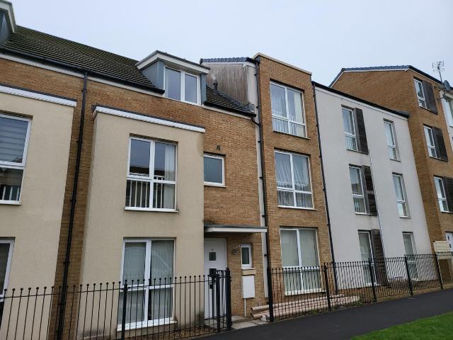 Eighteen Acre Drive, Patchway, Bristol BS34, 4 bed property to rent, £2,000 pcm | PrimeLocation