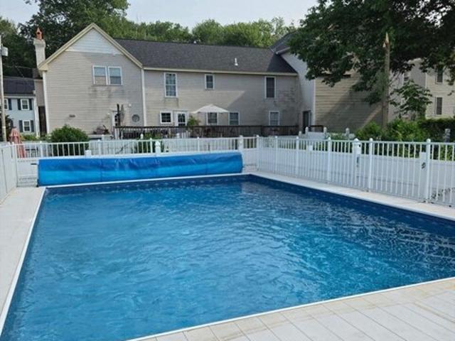 Eighteenth St, Lowell, Home For Sale