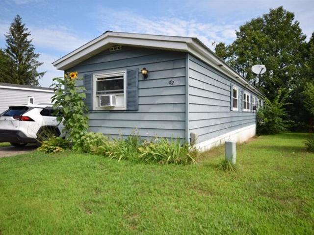 Eighth St, Colchester, Property For Sale