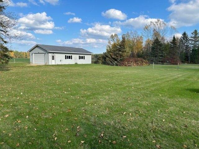 Eighth St, Forestville, Home For Sale