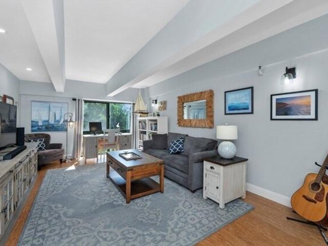 Eighth St Unit,boston, Condo For Sale