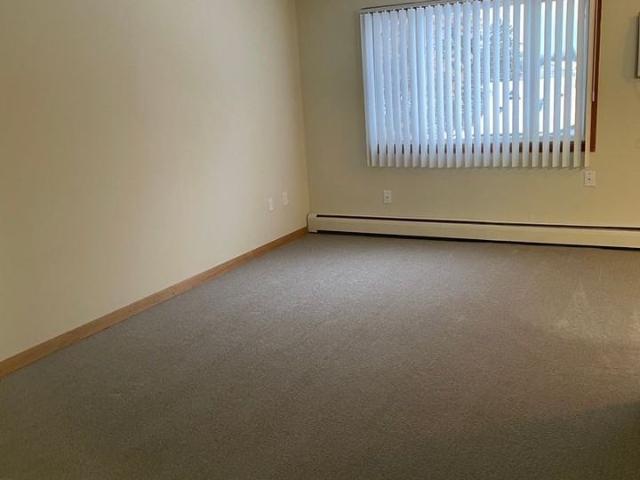 Eighth Street Apartments 2 Bedroom Apartment for Rent at 811 8th St, Farmington, MN 55024