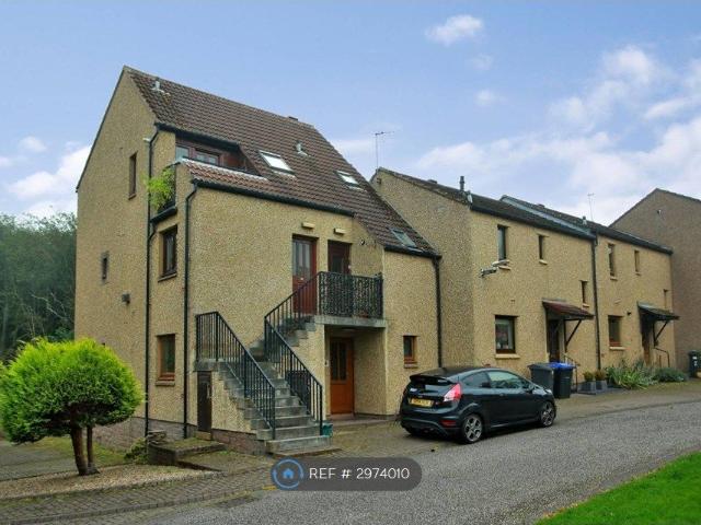 Eigie View, Balmedie, Aberdeen AB23, 1 bed flat to rent, £550 pcm | PrimeLocation