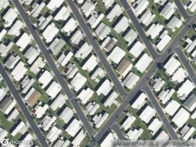 Eileen Dr