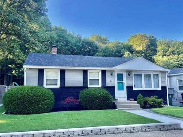 Eileen Dr, Coventry, Home For Sale