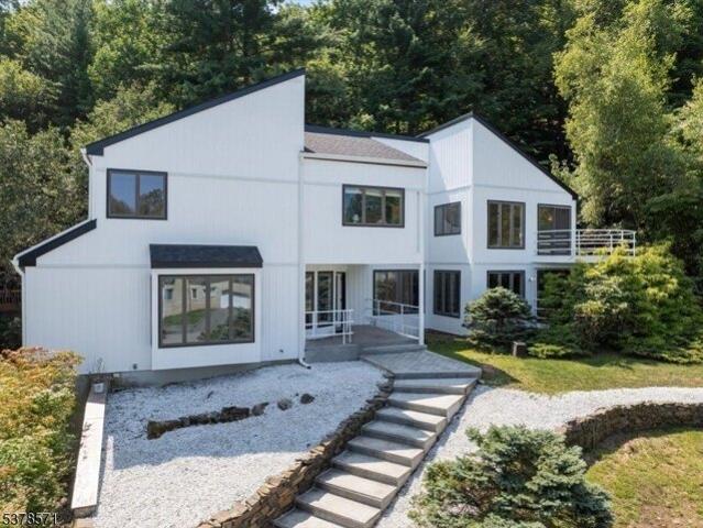 Eileen Dr, Cedar Grove, Home For Sale