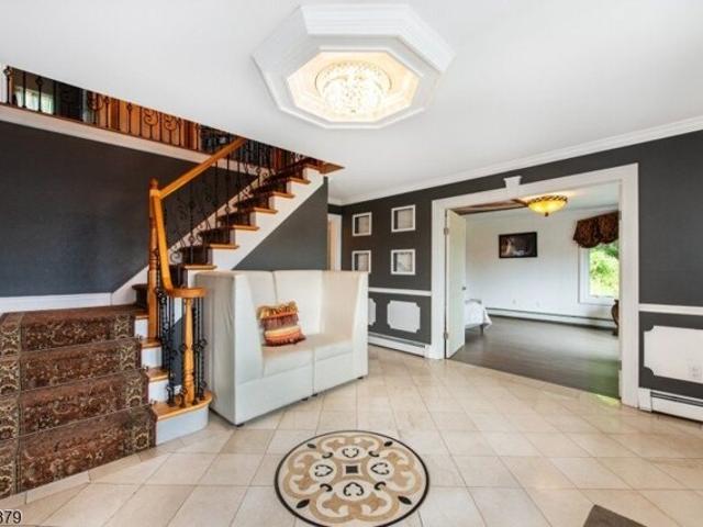 Eileen Dr, Cedar Grove, Home For Sale