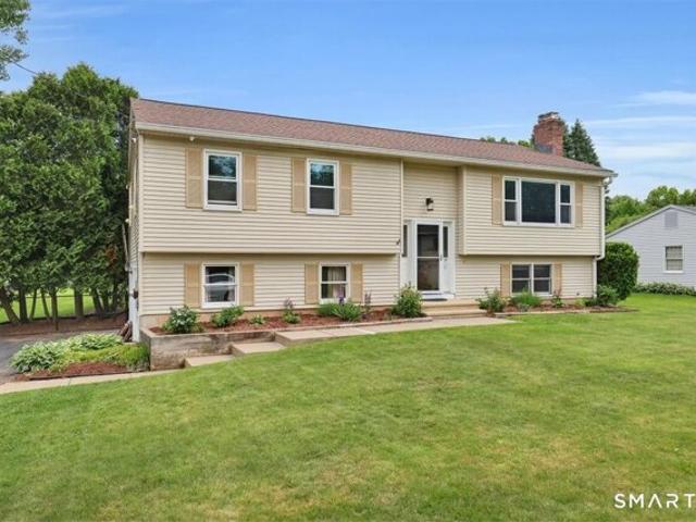 Eileen Ln, Enfield, Home For Sale