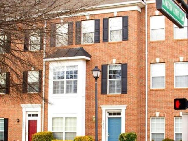 Eisenhower Ave, Alexandria, Home For Sale