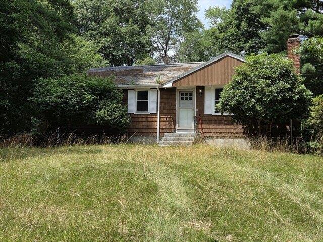 Eisenhower Dr, Norton, Home For Sale