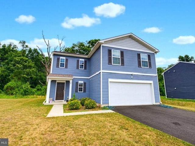 Eisenhower Dr, Bridgeton, Home For Sale