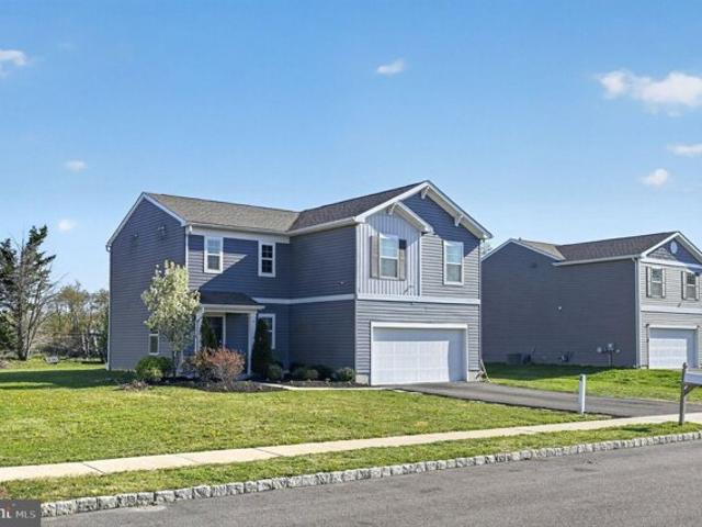 Eisenhower Dr, Bridgeton, Home For Sale