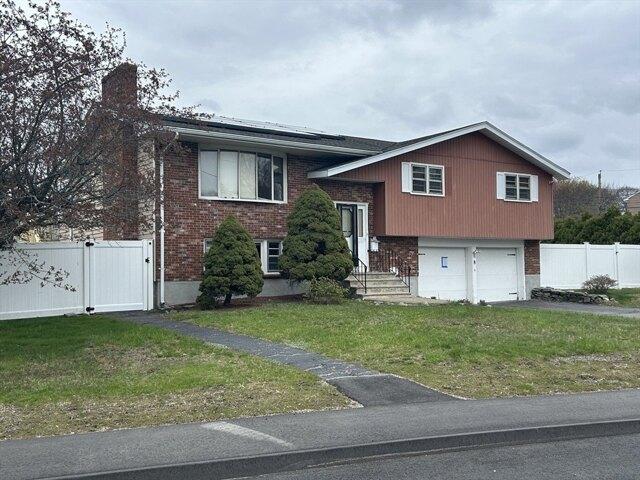 Eisenhower Dr, Randolph, Home For Sale