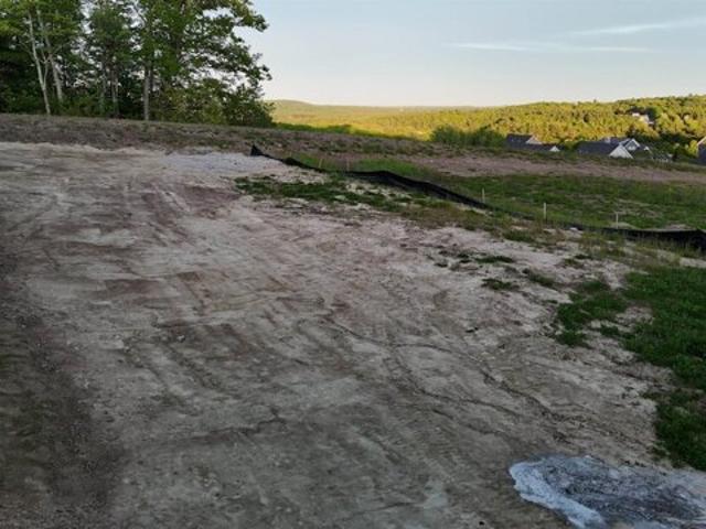 Eisenhower Dr, Rochester, Plot For Sale