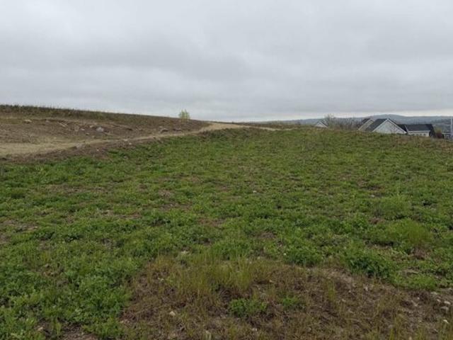 Eisenhower Dr, Rochester, Plot For Sale