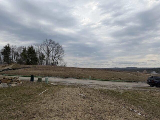 Eisenhower Dr, Rochester, Plot For Sale