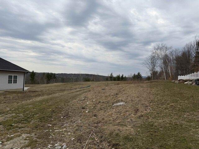 Eisenhower Dr, Rochester, Plot For Sale