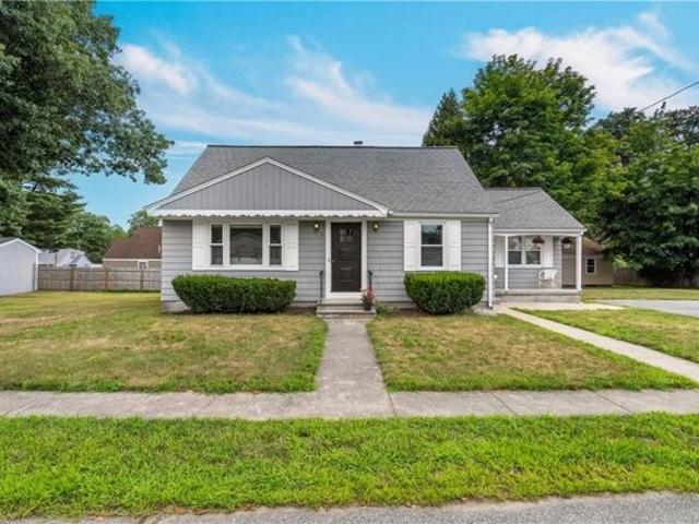 Eisenhower Dr, Smithfield, Home For Sale