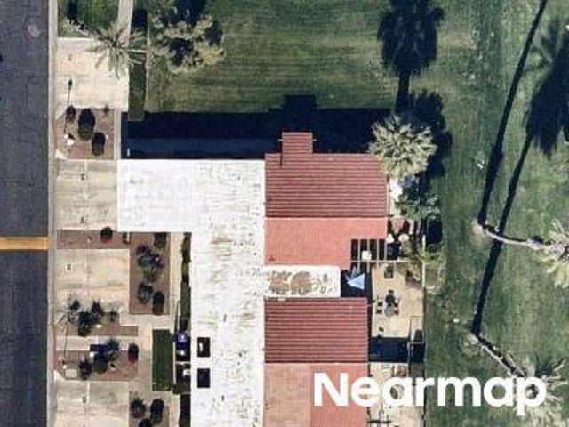 Eisenhower Dr # 92