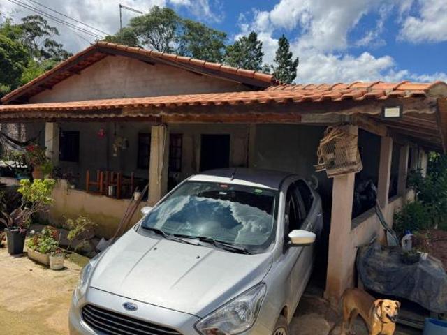 Eitá que Essa vai vender Rapidinha  CHÁCARA em IBIÚNA com Piscina e Fogão à Lenha  Olha só: 1.200m2
