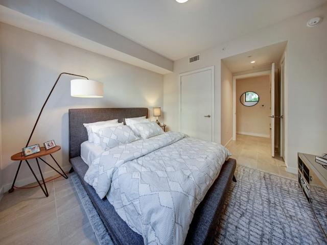 EON Squared* 1 Bedroom Apartment for Rent at 444 Ne 7th St, Fort Lauderdale, FL 33304 Flagler Heights