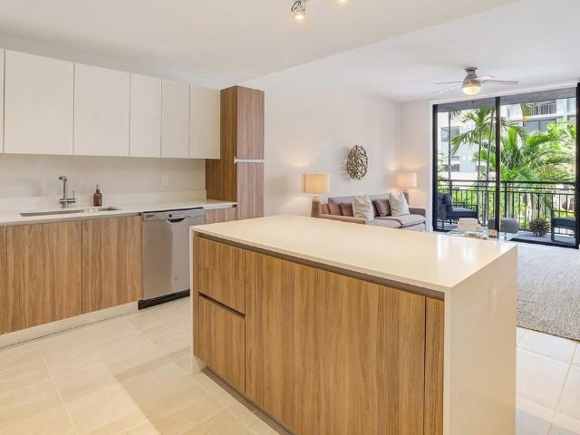 EON Squared* 2 Bedroom Apartment for Rent at 444 Ne 7th St, Fort Lauderdale, FL 33304 Flagler Heights