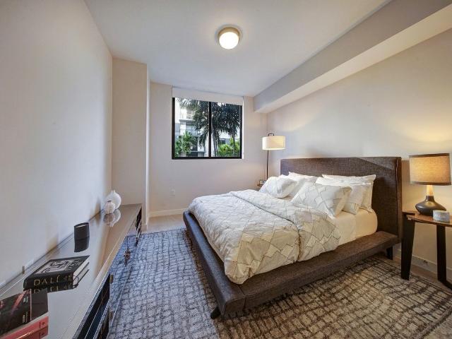 EON Squared* 2 Bedroom Apartment for Rent at 444 Ne 7th St, Fort Lauderdale, FL 33304 Flagler Heights