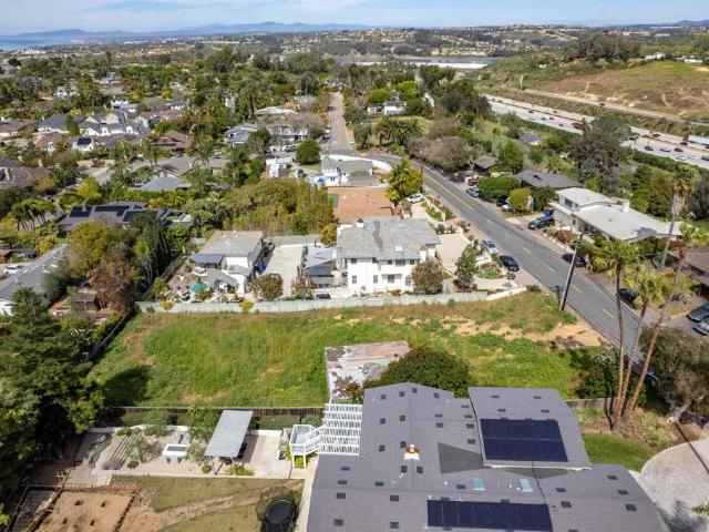 Eolus Ave, Encinitas, CA 92024 | MLS #NDP2603 | Compass