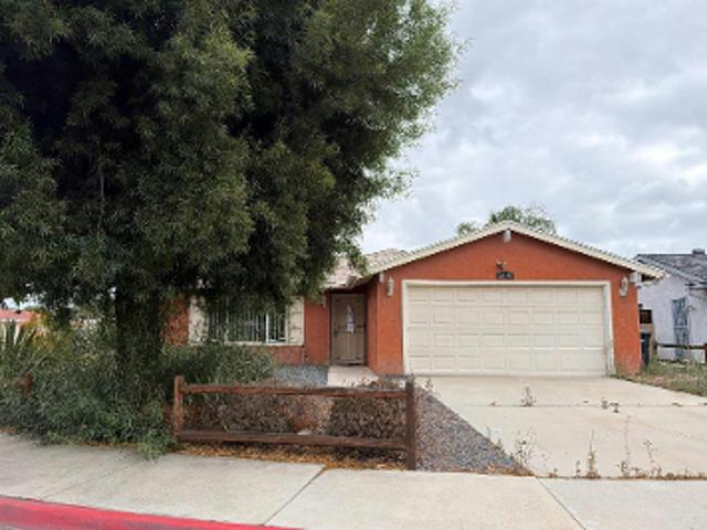 El Toro Cir