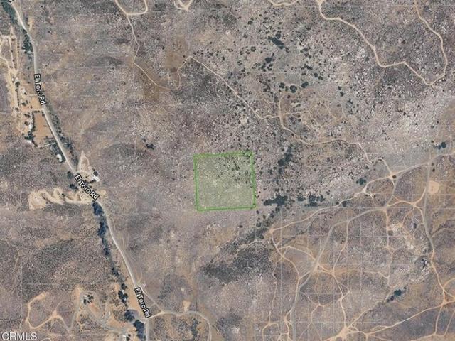 El Toro Rd, Lake Elsinore, CA 92532