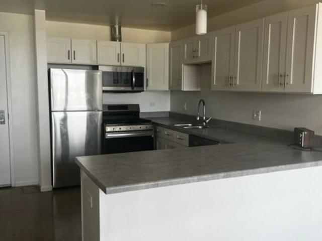 El Zocalo 2 Bedroom Apartment for Rent at 4651 S Spaulding Ave, Chicago, IL 60632 Brighton Park