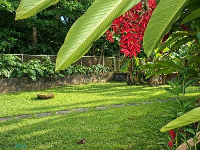 El Alamo Dr, Guaynabo, Home For Sale