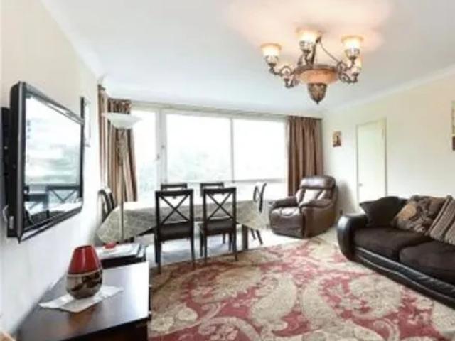 El Amjad, 165 Edgware Road, London, W2 2HR, United Kingdom | 2 bed apartment for rent #166818944 | Rentberry