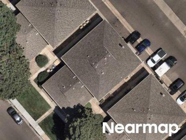 El Camino Dr