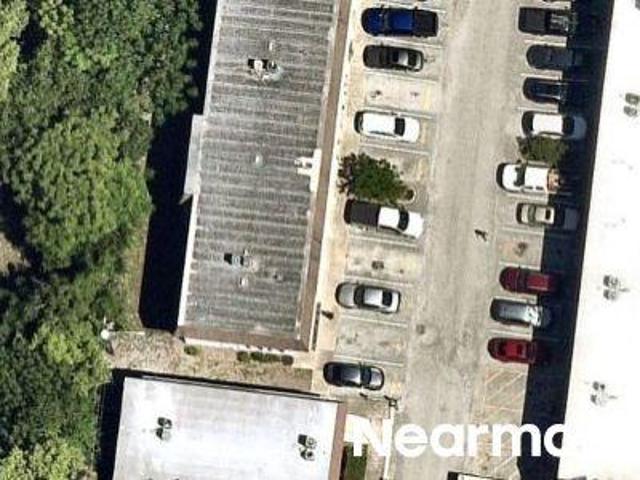El Camino Rd Apt 7