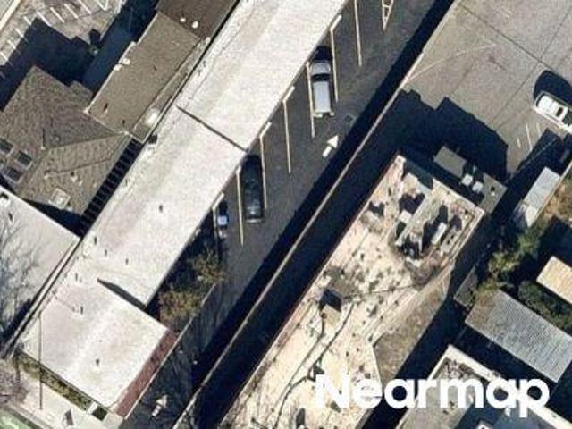 El Camino Real